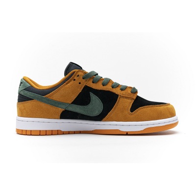 Cheapest Nike Dunks | Cheapest Nike Sb Dunks - Bstsneaker.com