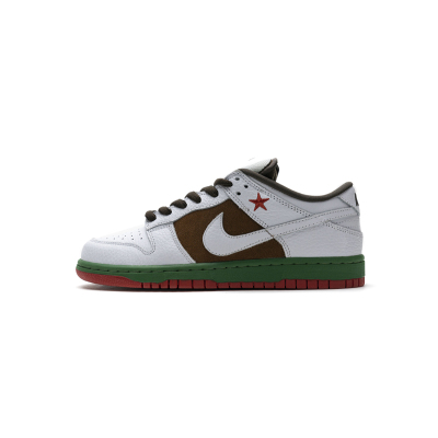 Cheapest Nike Dunks | Cheapest Nike Sb Dunks - Bstsneaker.com
