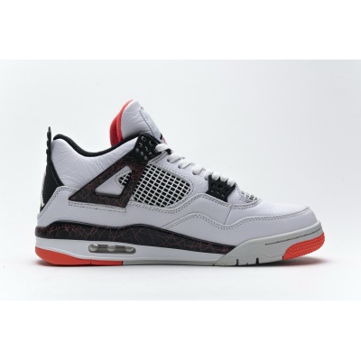 Best Jordan 4 Reps | Air Jordan 4s Reps - Bstsneaker.com