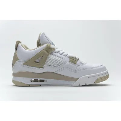 Best Jordan 4 Reps | Air Jordan 4s Reps - Bstsneaker.com