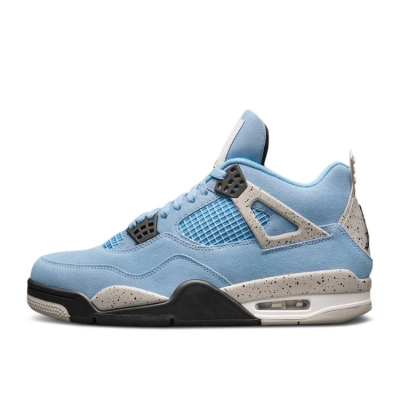 Best Jordan 4 Reps | Air Jordan 4s Reps - Bstsneaker.com