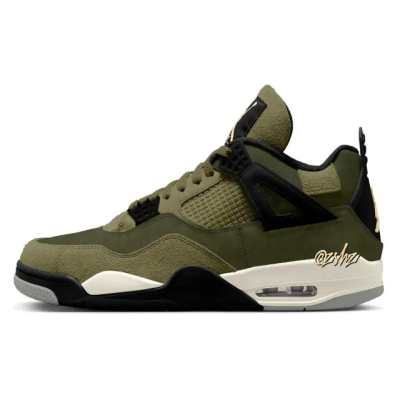 Best Jordan 4 Reps | Air Jordan 4s Reps - Bstsneaker.com