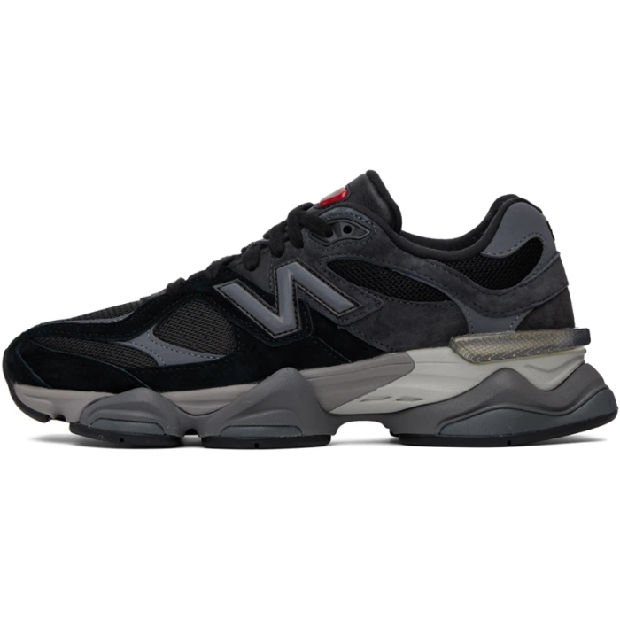 bstsneaker.com Best Fake New Balance 9060