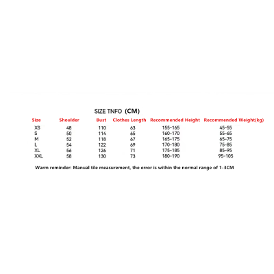 Best Down Jacket Reps | Cheap Down Jacket Reps - Bstsneaker.com