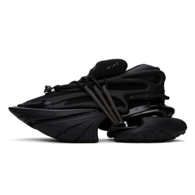 Best Balmain Reps | Cheap Balmain Reps - Bstsneaker.com