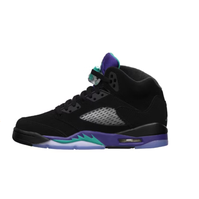 Best Jordan 5 Reps | Cheap Jordan 5 Shoes - Bstsneaker.com