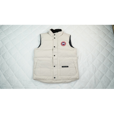 Best CANADA GOOSE Reps | Cheap CANADA GOOSE Reps - Bstsneaker.com