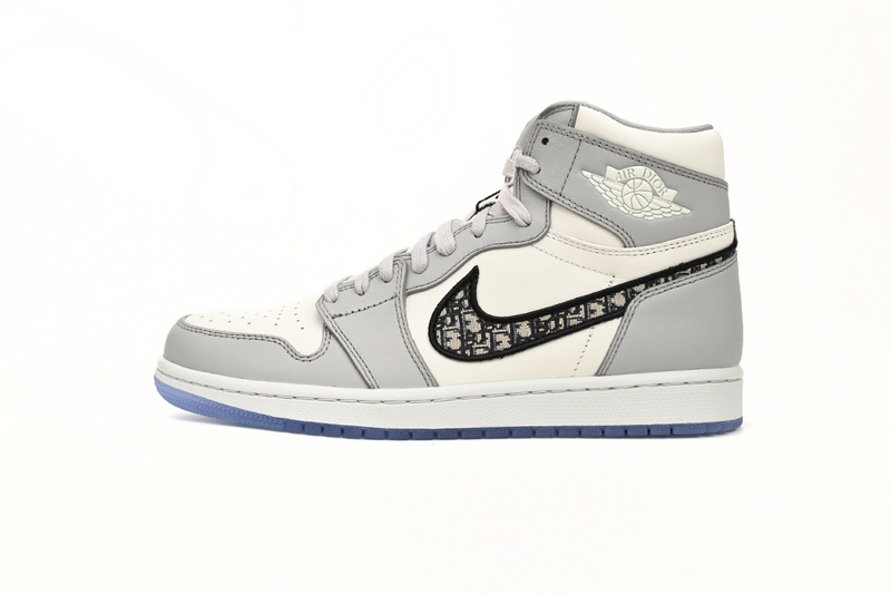 Best DIOR Reps | Cheap DIOR Reps - Bstsneaker.com