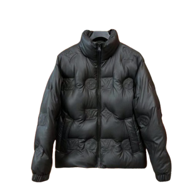 Best Down Jacket Reps | Cheap Down Jacket Reps - Bstsneaker.com