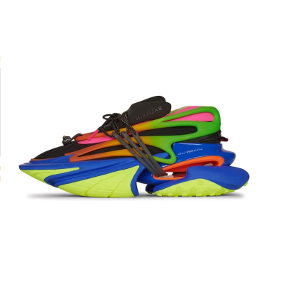 Best Balmain Reps | Cheap Balmain Reps - Bstsneaker.com