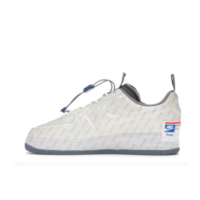 Best Fake Air Force 1 | Replica Air Force 1 - Bstsneaker.com