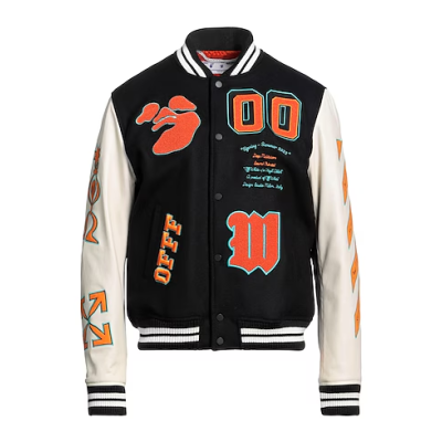 Best Off White Clothes Reps | Cheap Off White Clothes Reps - Bstsneaker.com