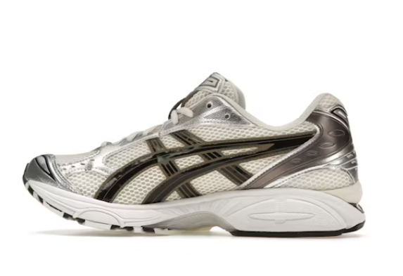 Best ASICS Reps | Cheap ASICS Reps - Bstsneaker.com