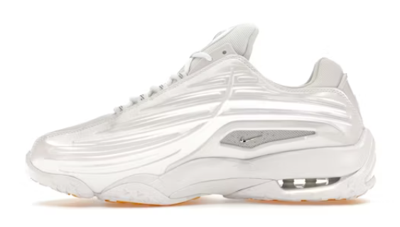 Best Fake Jordan 6 | Cheap Jordan 6 Shoes - Bstsneaker.com