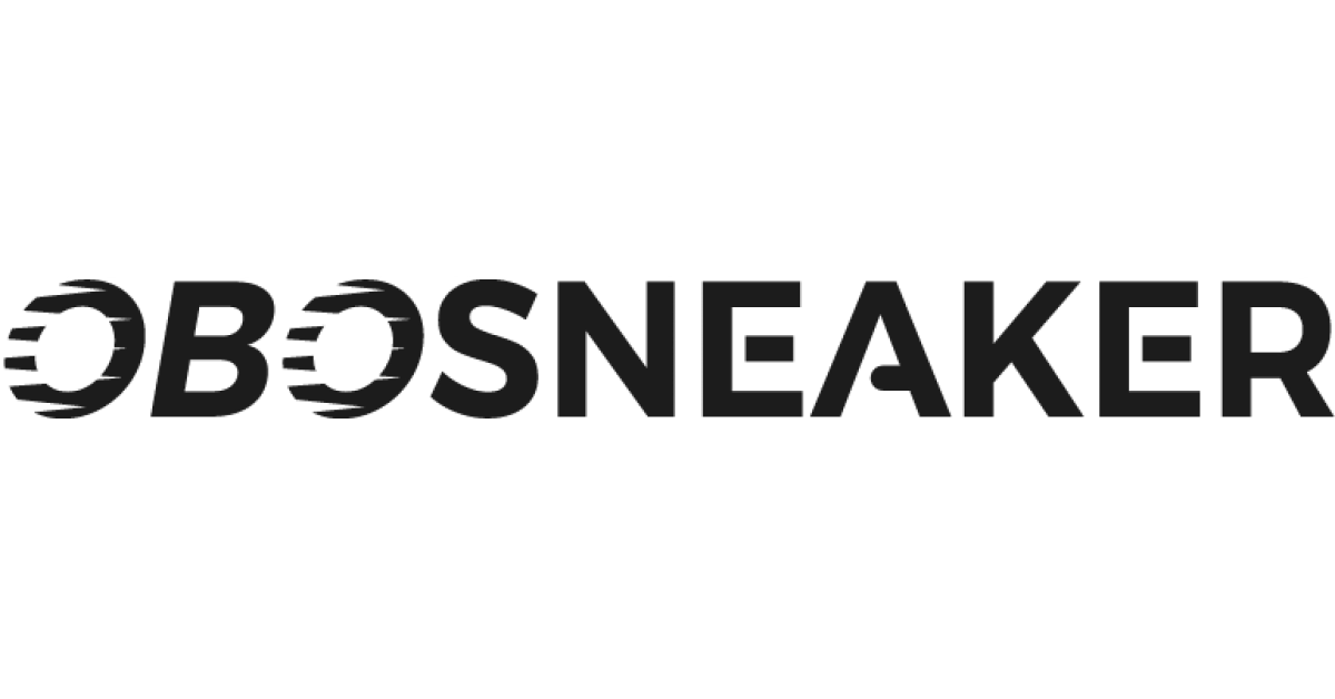 🚨 Scam Alert: Fake "Processing Fee" Scams Targeting Our Customers 🚨 ...