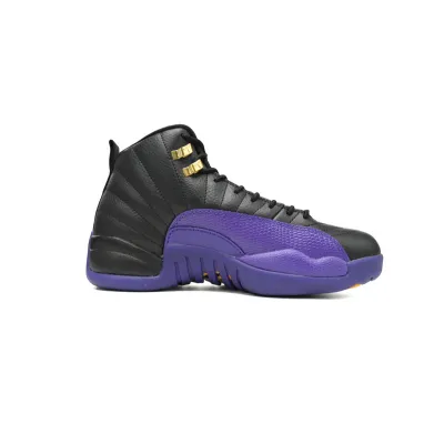Cheap Jordan 12 | Best Quality Fake Jordan 12 - Obo Sneaker