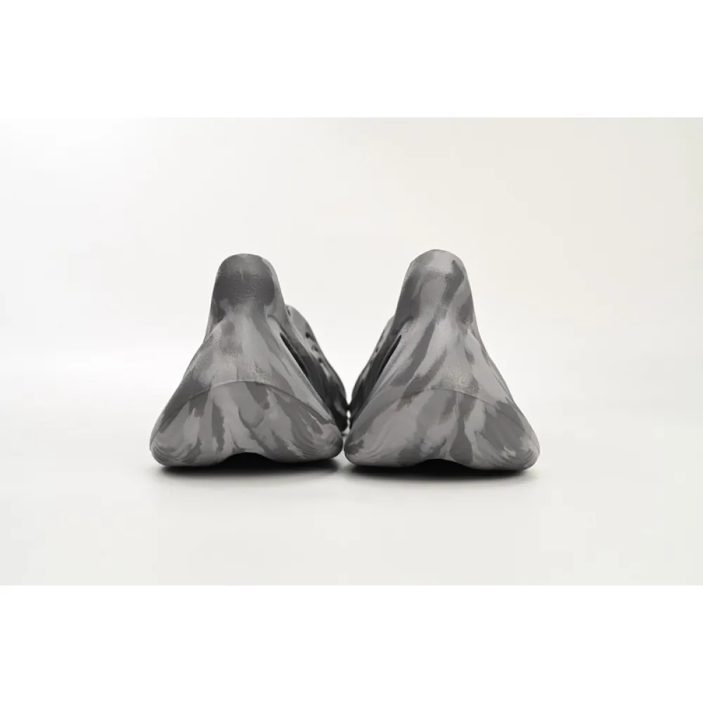 Fake Adidas Yeezy Foam RNR MX Granite IE4931 From Obo Sneaker