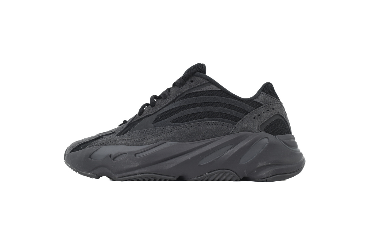 Top Version Adidas Yeezy Boost 700 V2 Vanta FU6684 From Obo Sneaker