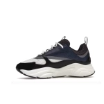 PKGoden Dior B22 Blue Black reps - SneakerCool