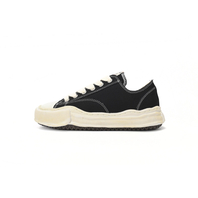 PKGoden Maison Mihara Yasuhiro MMY Black And White, NO.731 from ...