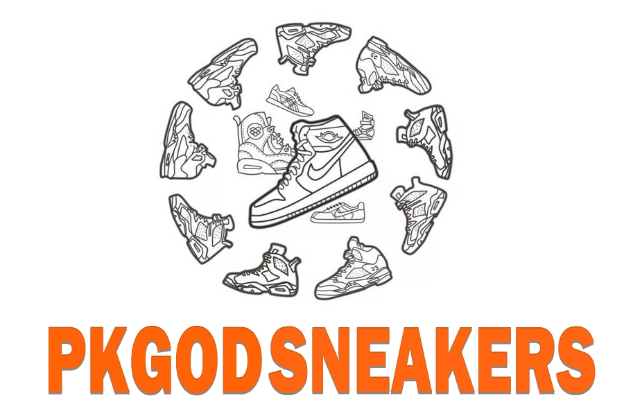 How to Buy - Pkgodsneakers.org