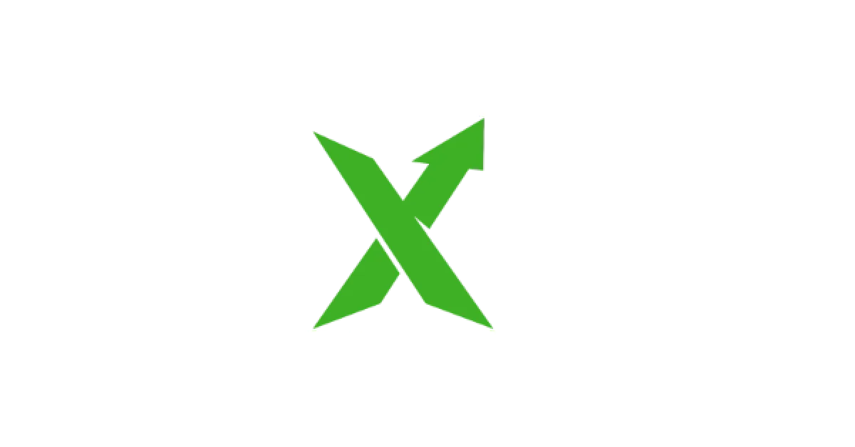 Best Reps Stockx Shoes & Sneakers Website - Stockxvip.net