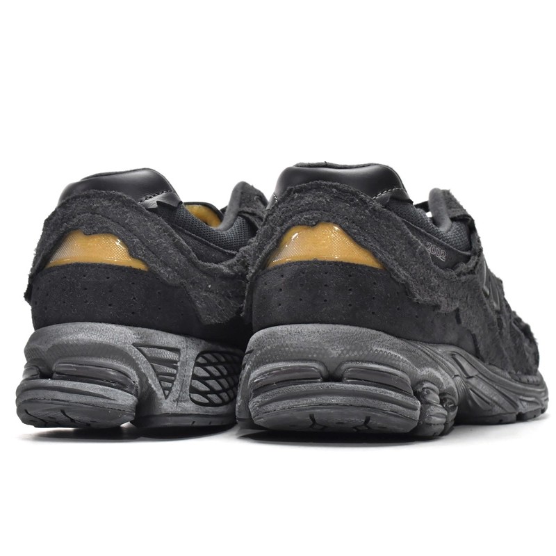 Buy NB 2002R Protection Pack Phantom | New Balance M2002RDB - Stockxvip.net