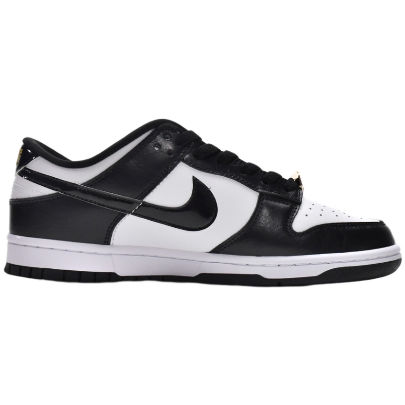 Buy Dunk Low SE World Champ DR9511-100 - Lakersneakers.com
