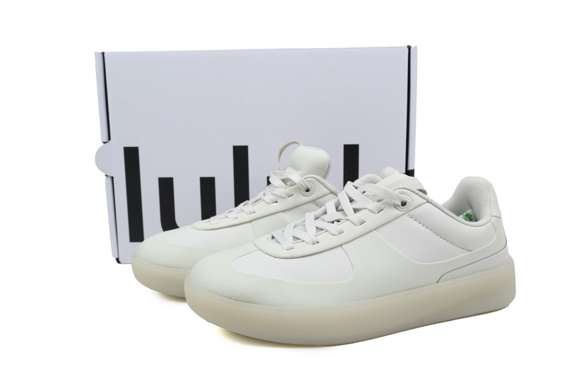 PK Lululemon Cityverse Grey LU-05 - Resellsneakers.net