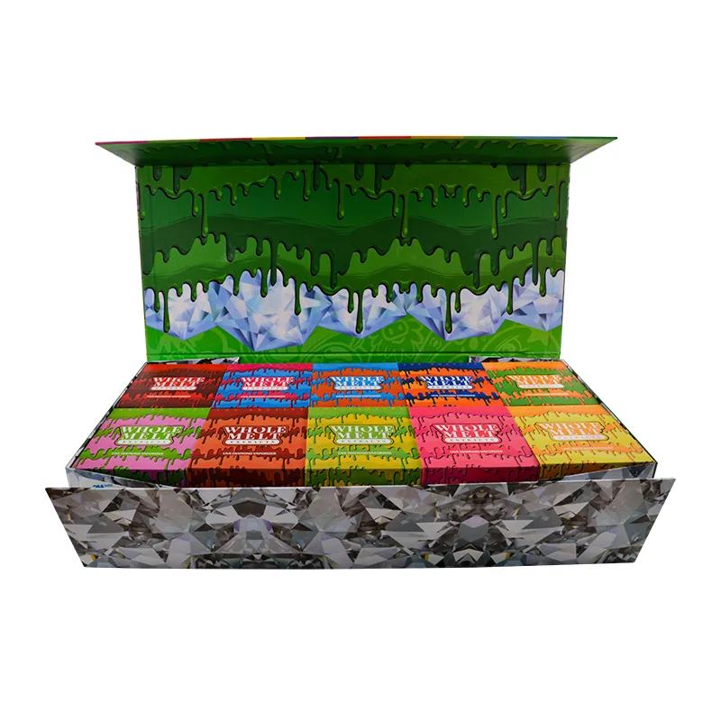 whole melt extracts disposable|whole melt carts