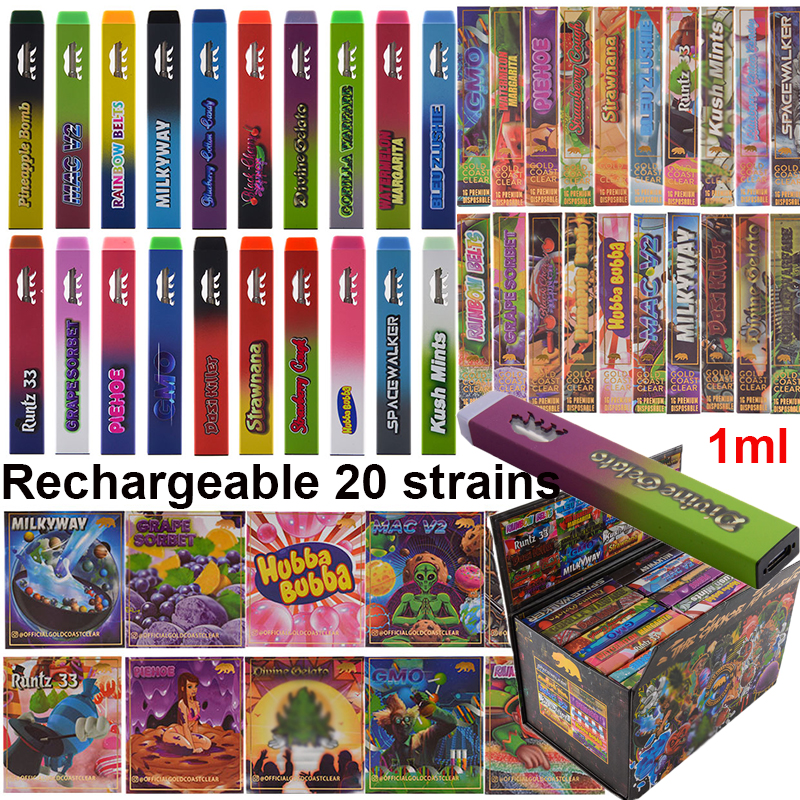 Live Resin gold coast clear disposable/Liquid Diamonds gcc gold coast ...