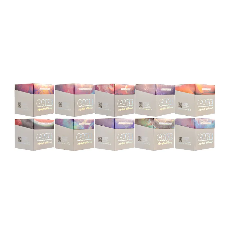 3gram cake disposable vape pens/ new 3.0 cake she hits different vape ...