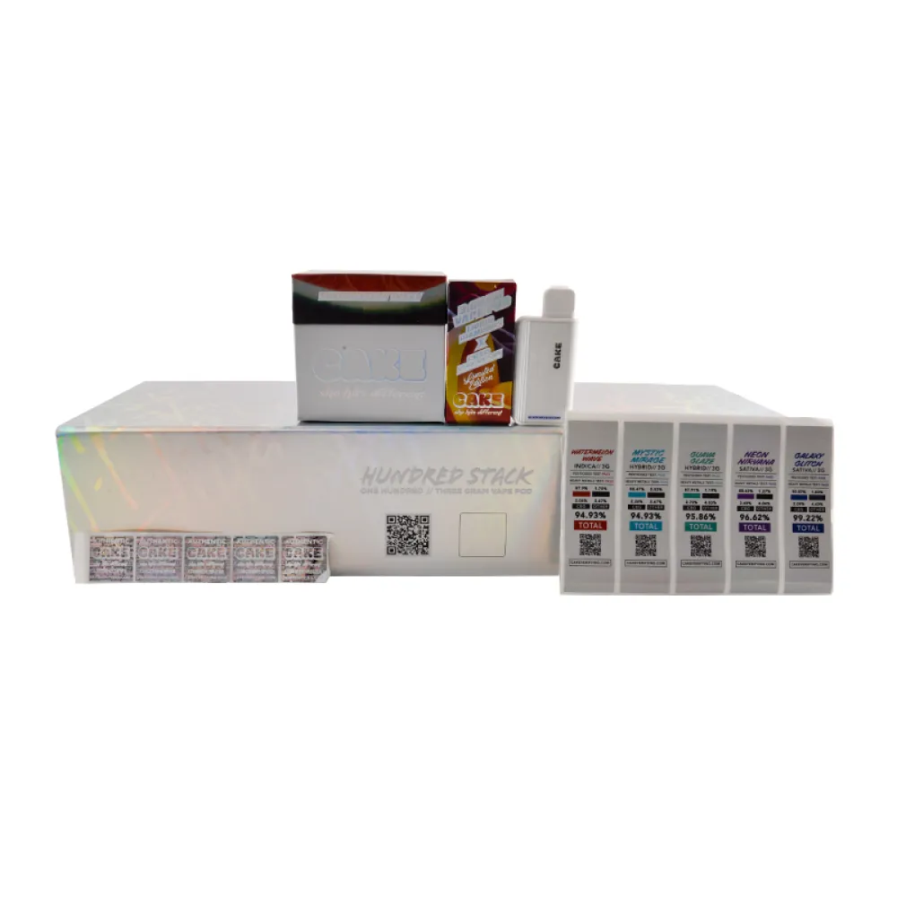 3gram cake disposable vape pens/ new 3.0 cake she hits different vape ...