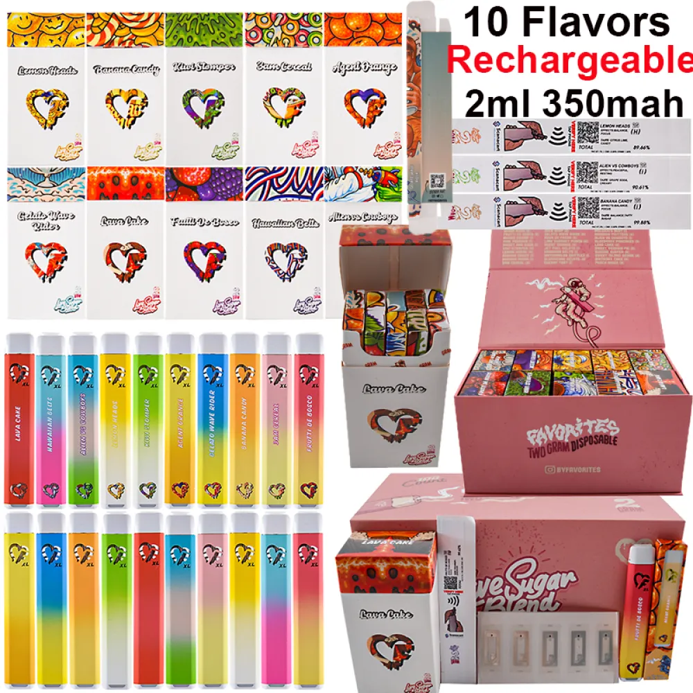 Favorite weed Disposable Vape/ Blend Sauce pack favorite thc vape ...