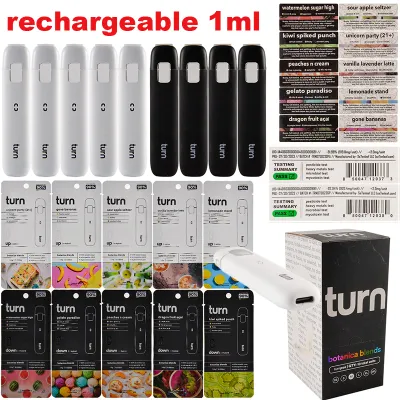 new turn up disposable vape pen/ best turn up vape disposable/turn up ...