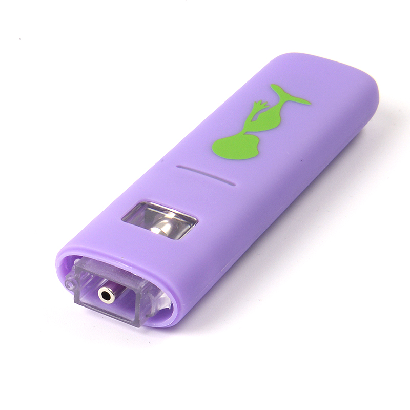 Empty Alien Labs Dispossable Vape/ alien labs live resin disposable ...