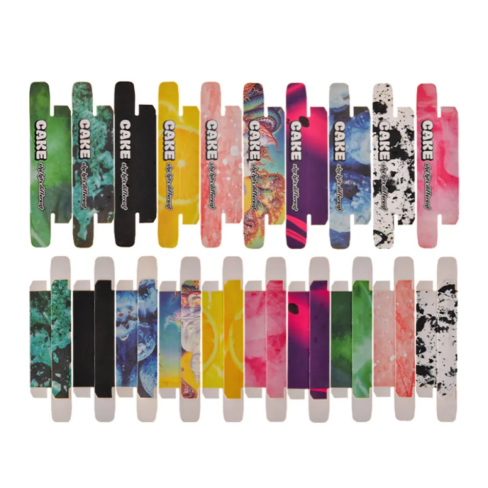 cake carts she hits different Vape Cartridges Wholesale/best cake ...