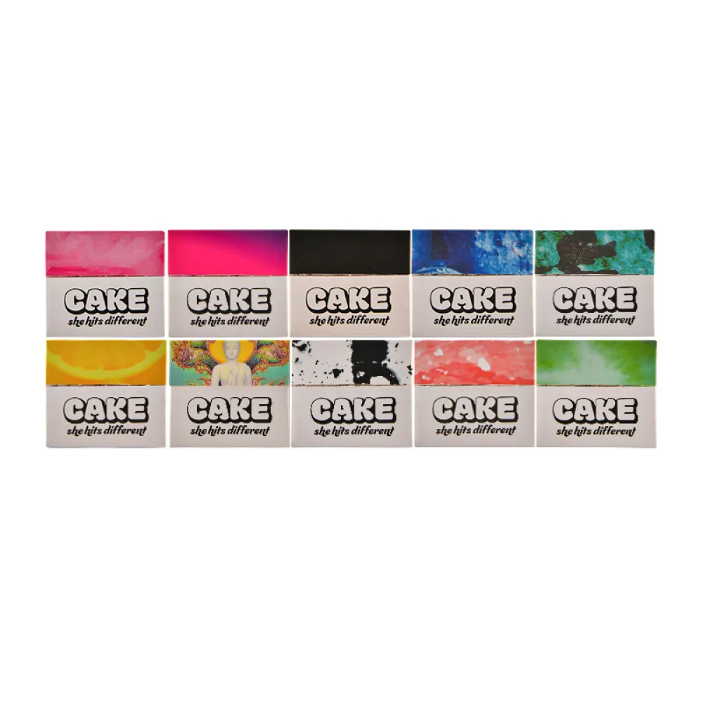 cake carts she hits different Vape Cartridges Wholesale/best cake ...