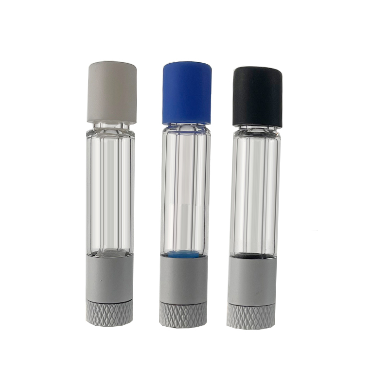 Push Vape Cart Wholesale/ best push cart thc/high quality push cartridge