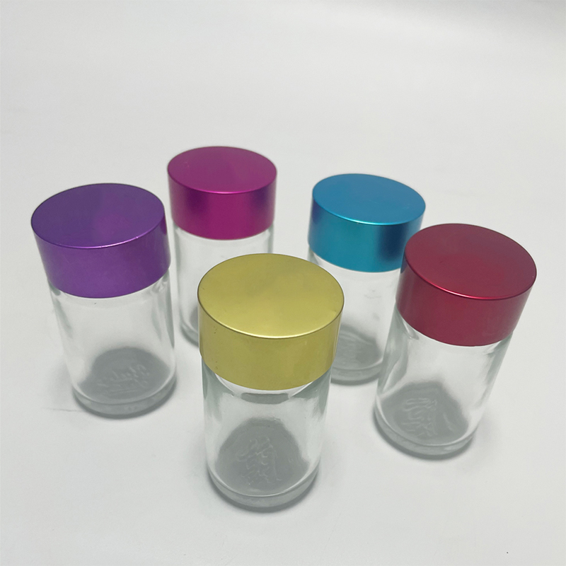 new style preroll papers container/ Best prerolling papers container ...