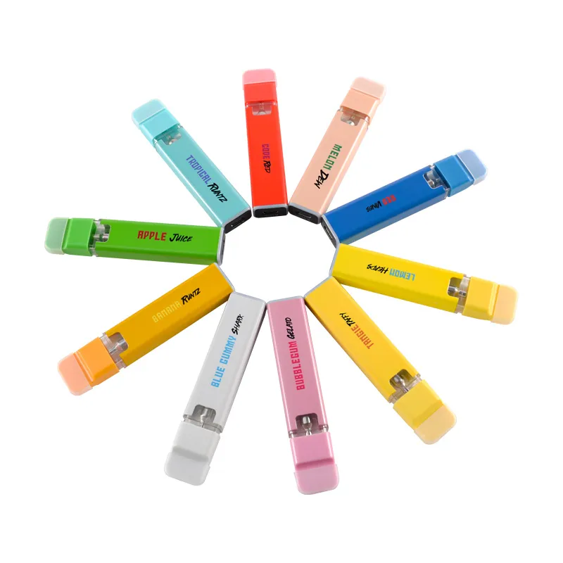 Fryd weed pen Extracts in USA/ fryd liquid diamonds THC disposable/ k ... Fryd weed pen Extracts in USA/ fryd liquid diamonds THC disposable/ k ...