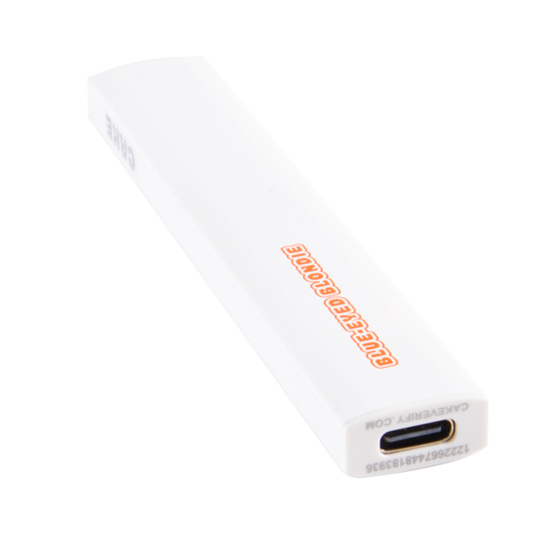 cake disposable gen6/ WHOLESALE spank me cake disposable/ BEST sugar ...