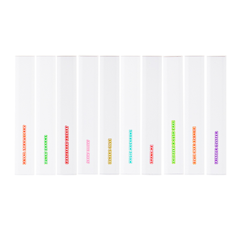 cake disposable gen6/ WHOLESALE spank me cake disposable/ BEST sugar ...