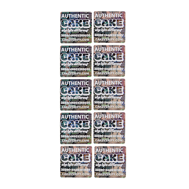 cake disposable gen6/ WHOLESALE spank me cake disposable/ BEST sugar ...