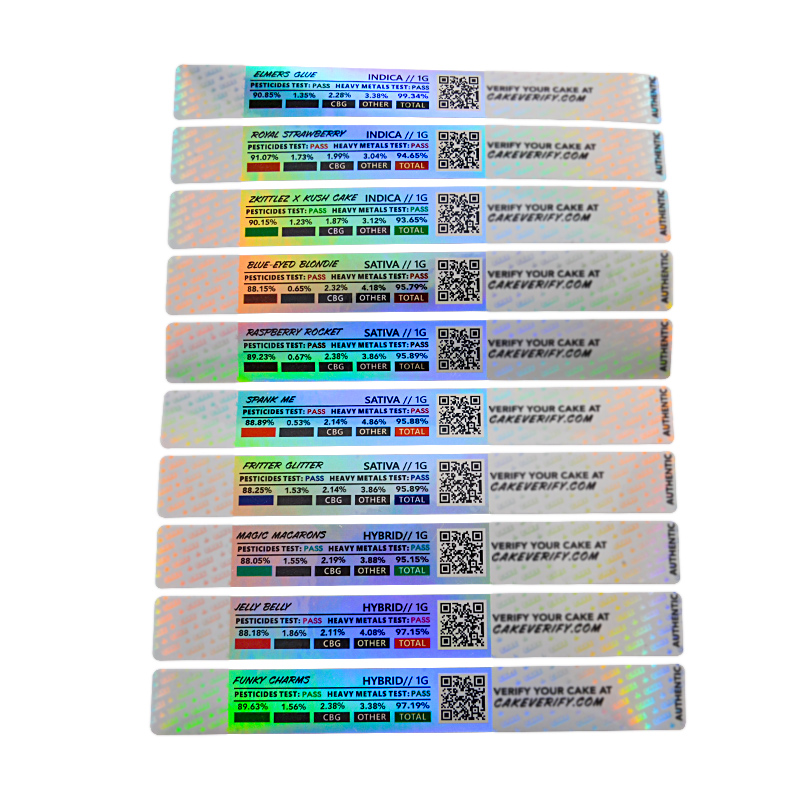 cake disposable gen6/ WHOLESALE spank me cake disposable/ BEST sugar ...