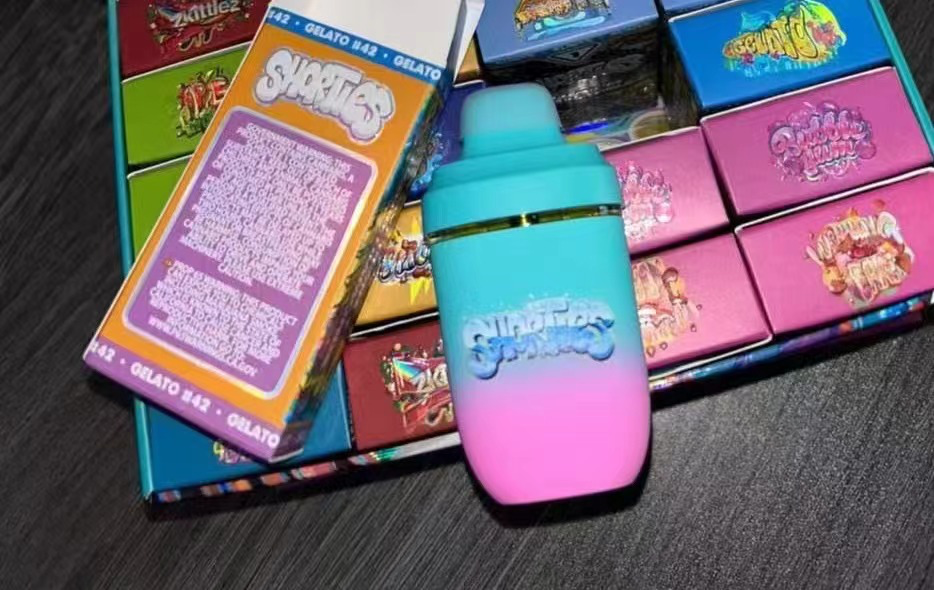 shorties premium disposable|live resin+liquid diamonds shorties 2g vape