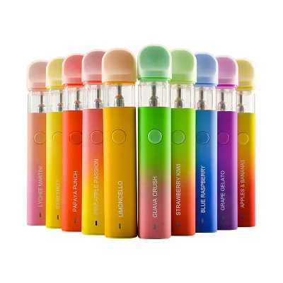 best disposable vape pen/new vapes /most popular new disposable vapes