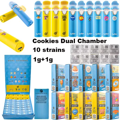 Best cookies disposable & custom cookies disposable vape pen for sale
