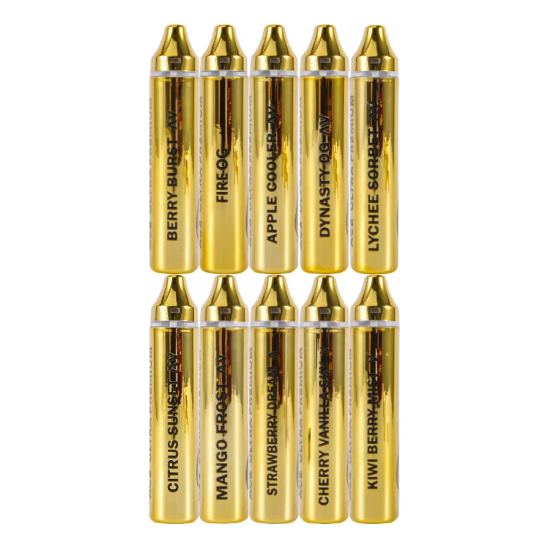 ACE ultra premium 2g disposable|ACE ultra Diamond Suace 2g vape pen