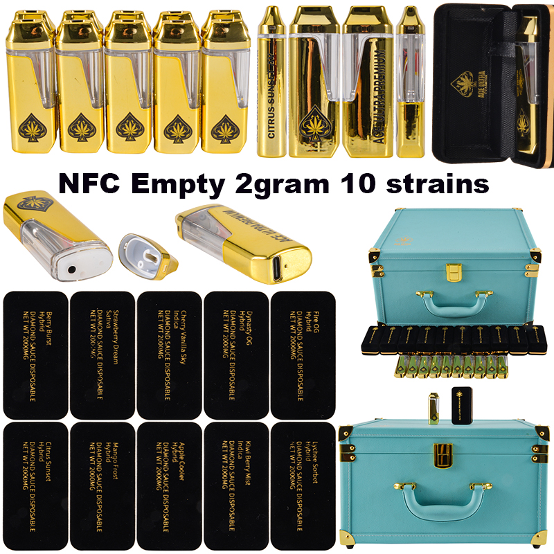 ACE ultra premium 2g disposable|ACE ultra Diamond Suace 2g vape pen